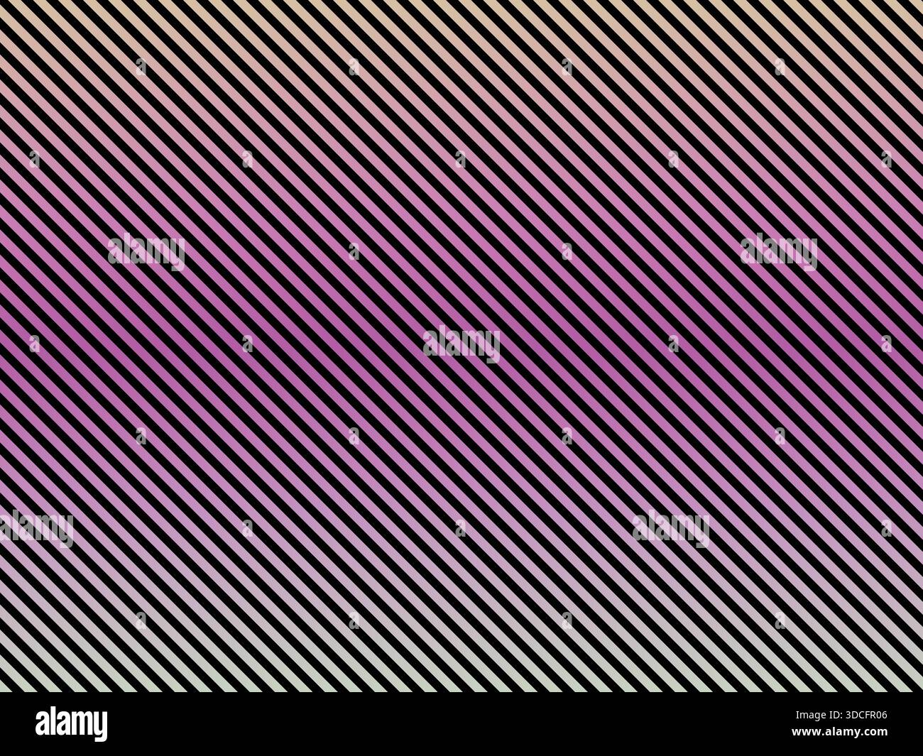 Fascinating visual effect Stock Vector Images - Alamy