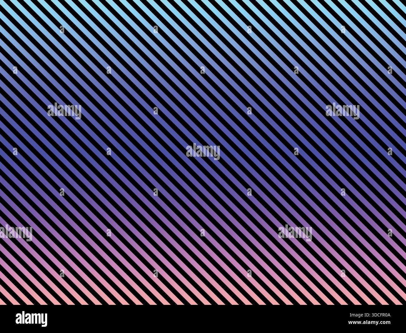 Dynamic sequence Stock Vector Images - Alamy
