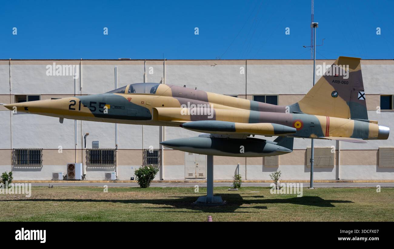Srf 5a hi-res stock photography and images - Alamy