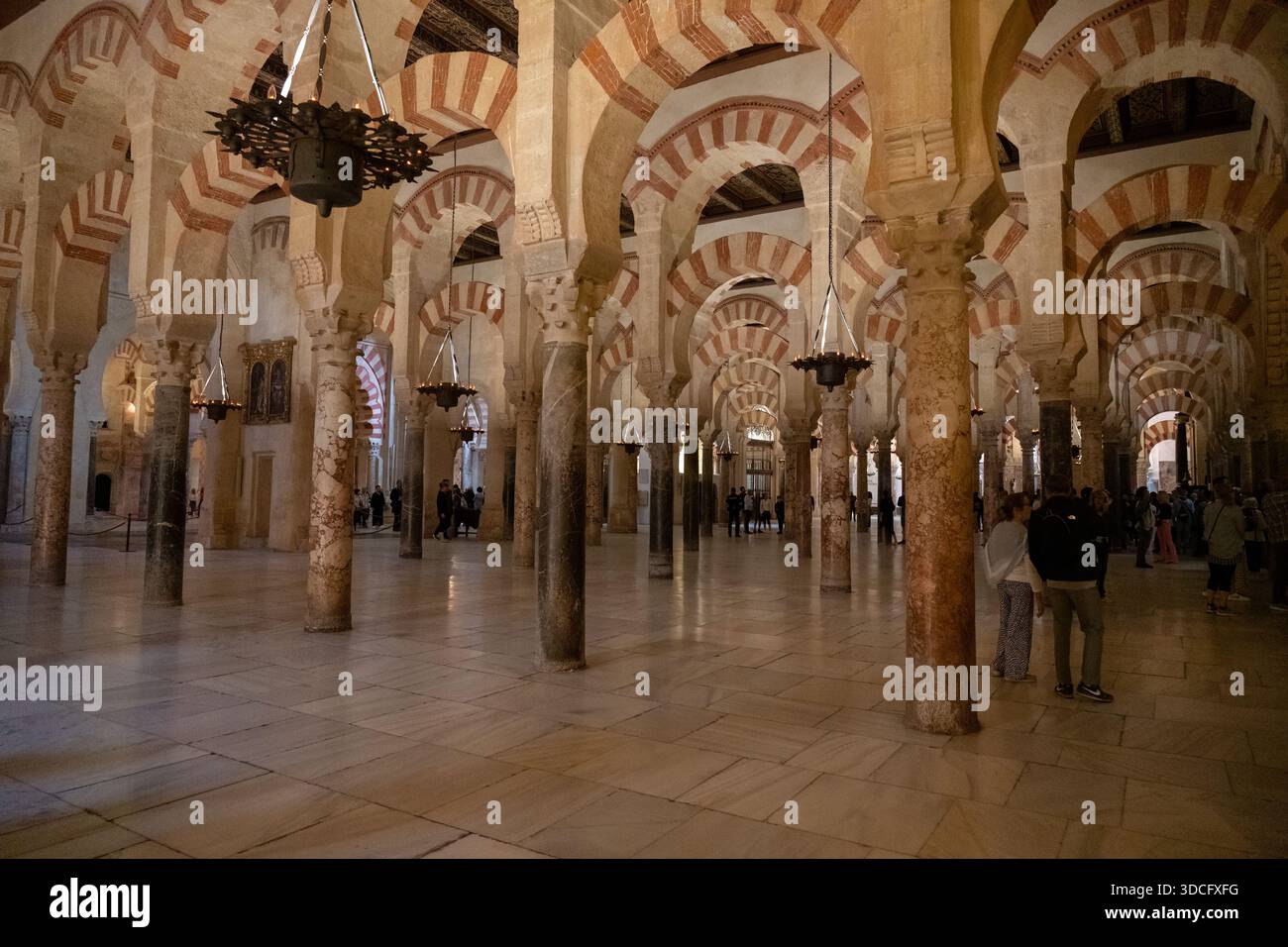 Blend of ancient architectural grandeur hi-res stock photography and ...