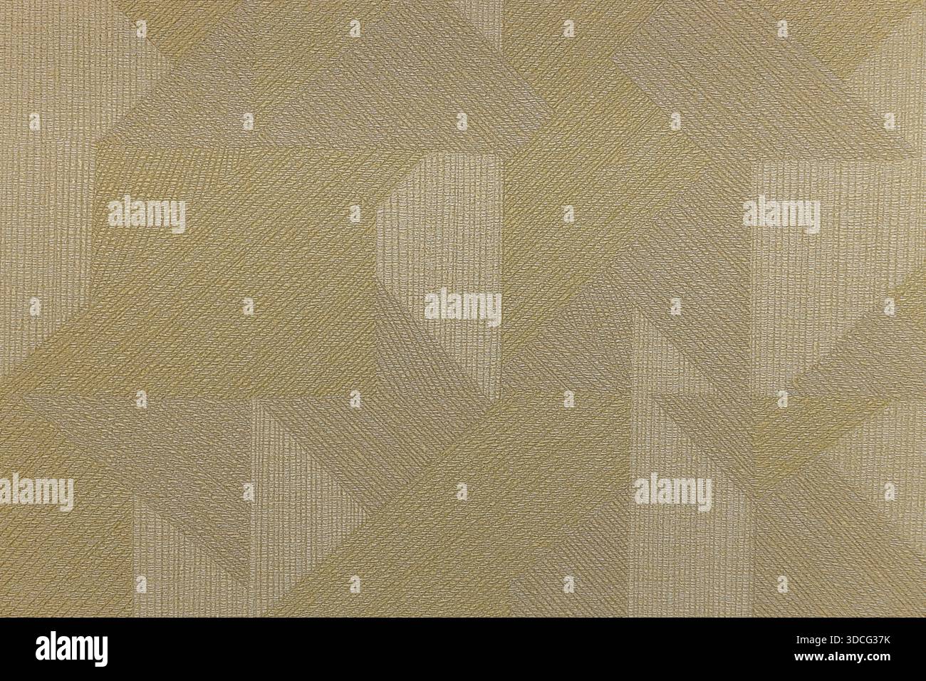 Beige abstract background design hi-res stock photography and images ...