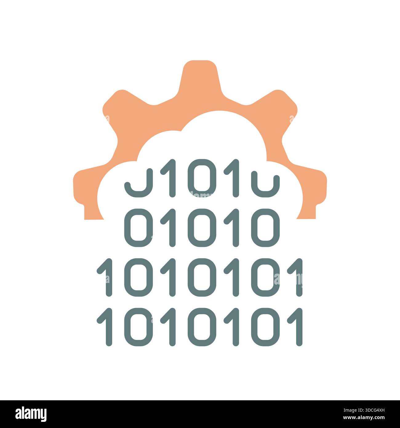 Monitoring based Stock Vector Images - Alamy