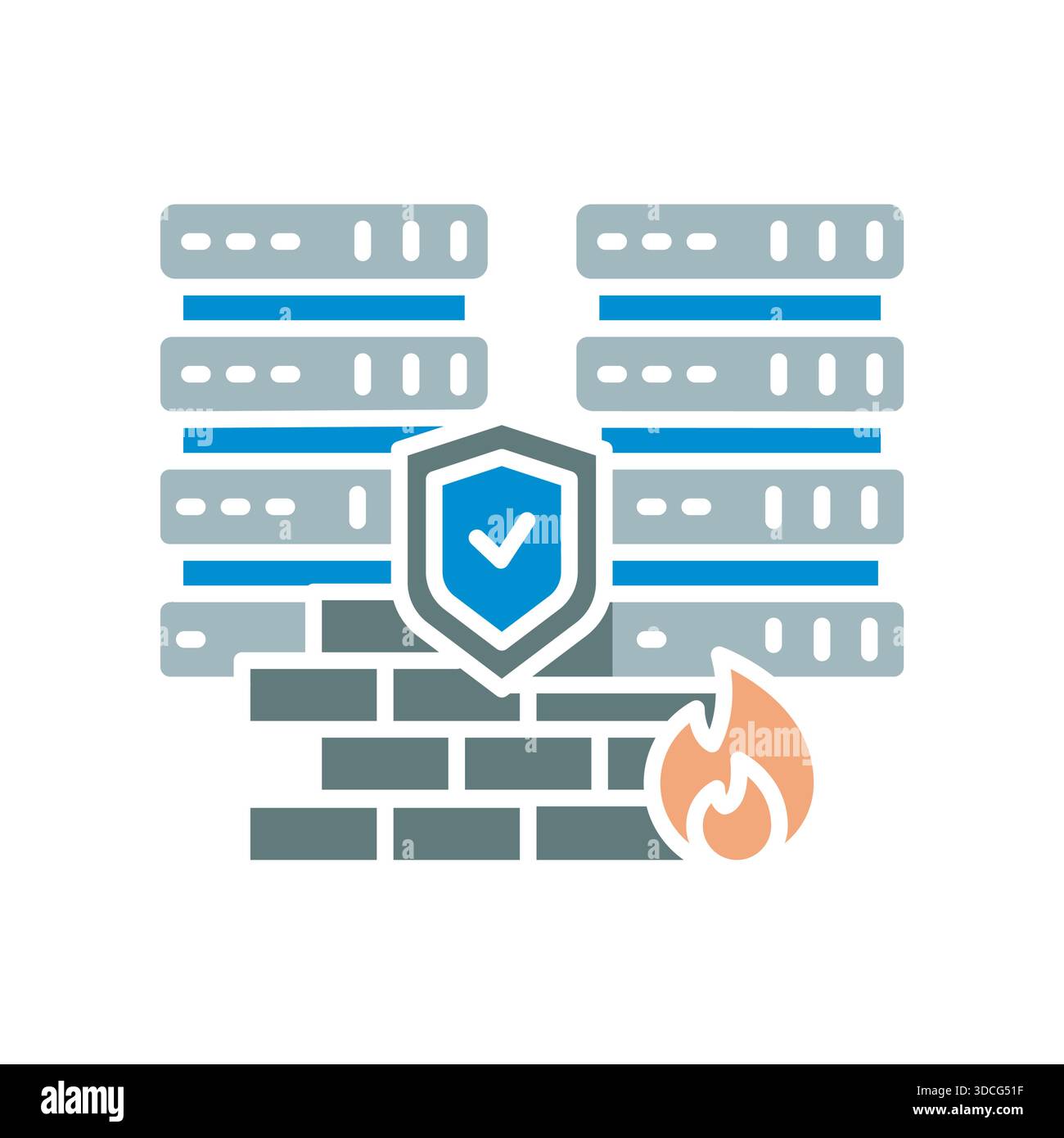Firewall rulebase hi-res stock photography and images - Alamy