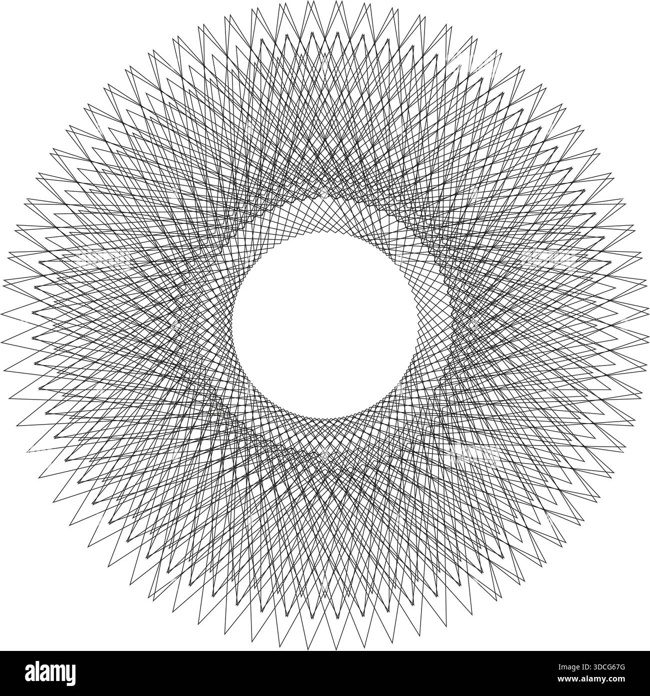 Dense core Stock Vector Images - Alamy