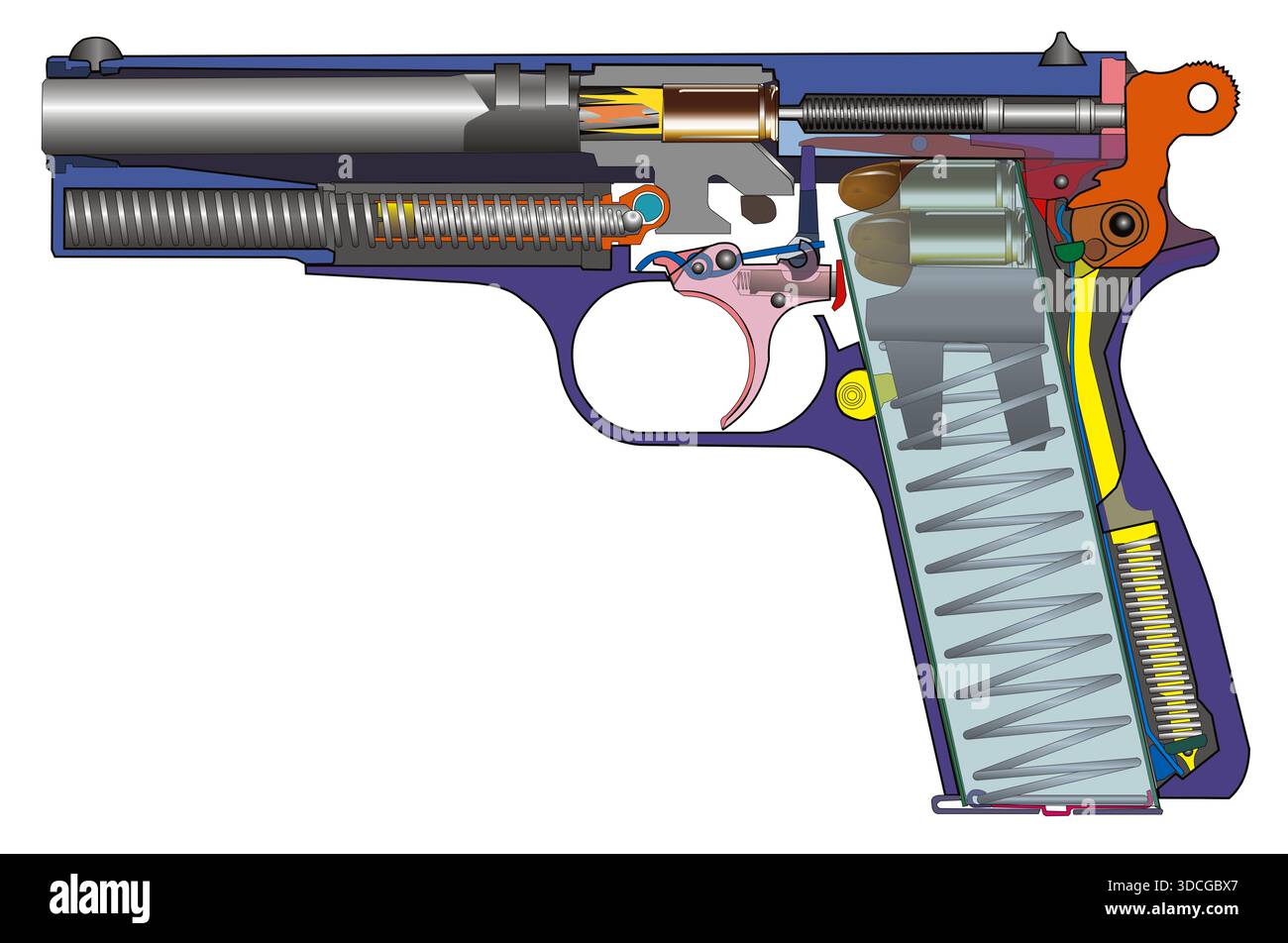 Dieudonne saive hi-res stock photography and images - Alamy