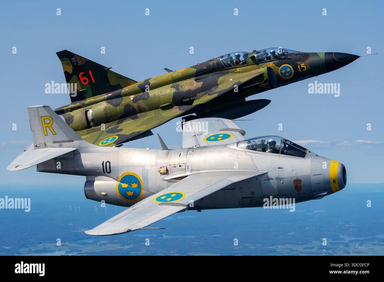 Swedish military collection hi-res stock photography and images - Alamy