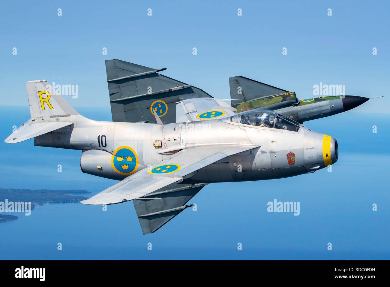 Swedish military collection hi-res stock photography and images - Alamy