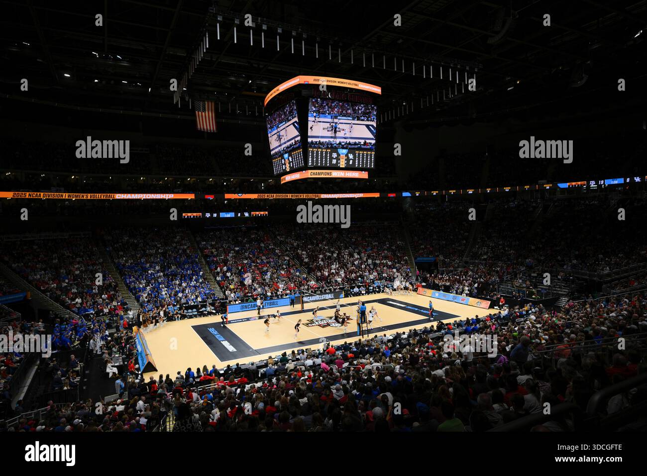 Texas A&M and Kentucky compete in the NCAA Division 1 college ...