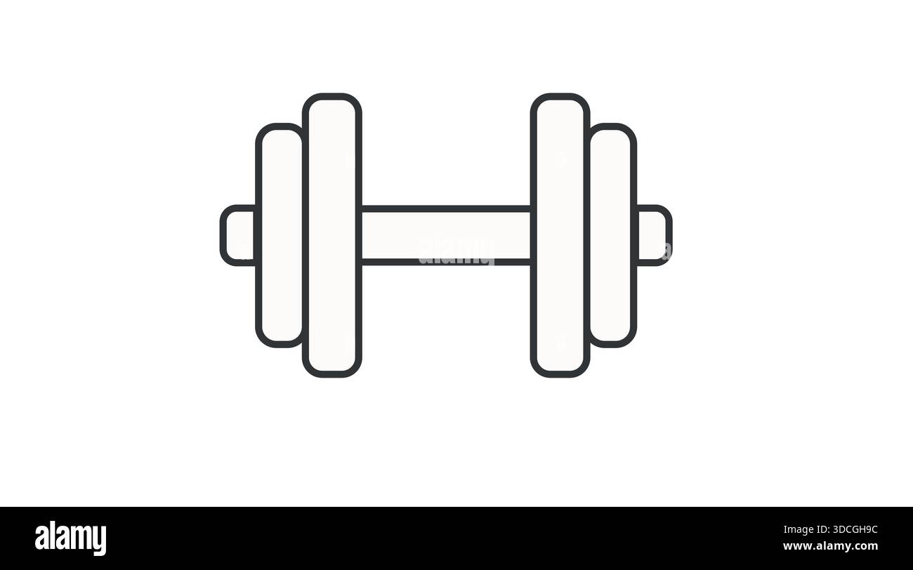 Assessment exercise Stock Vector Images - Alamy