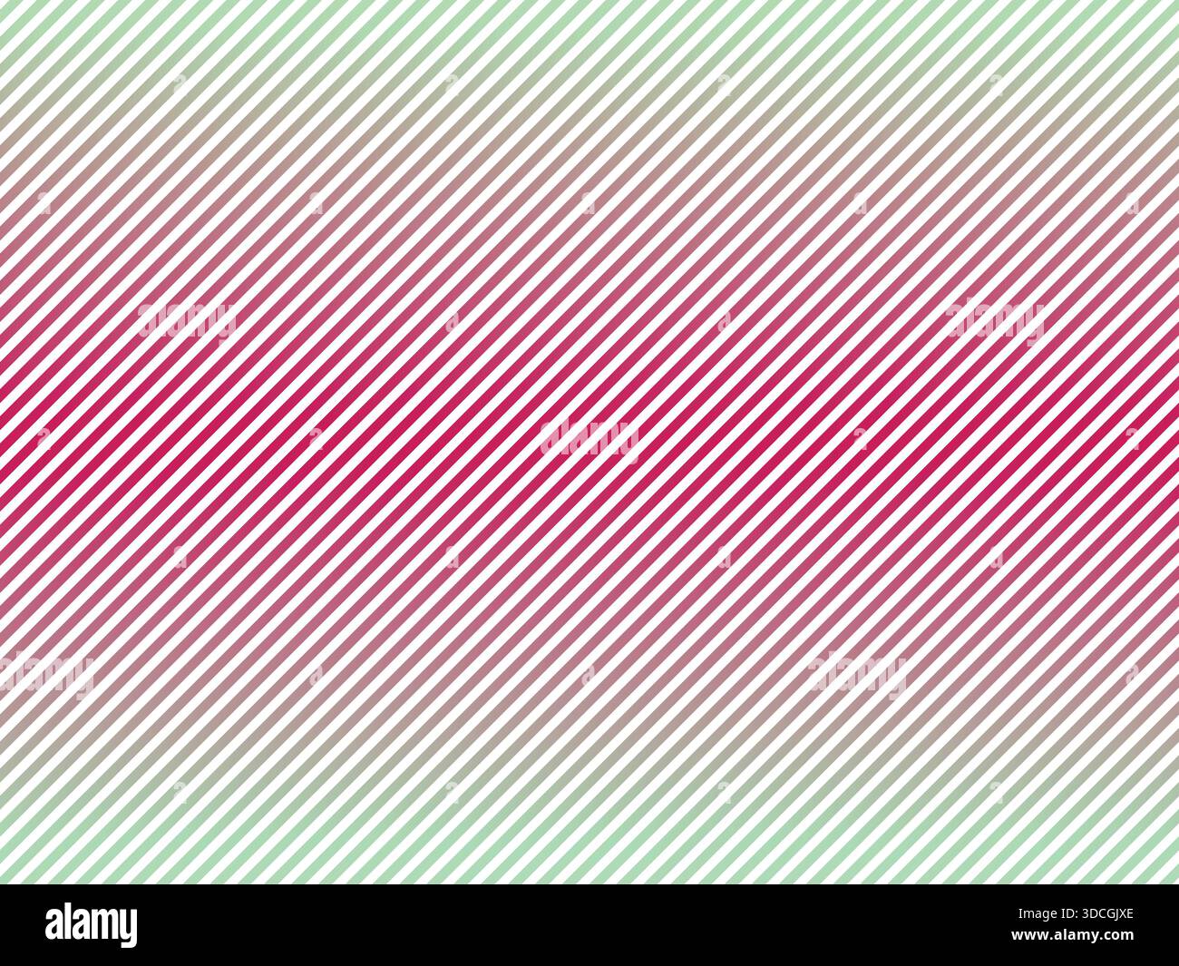 Visually appealing abstract background featuring Stock Vector Images ...