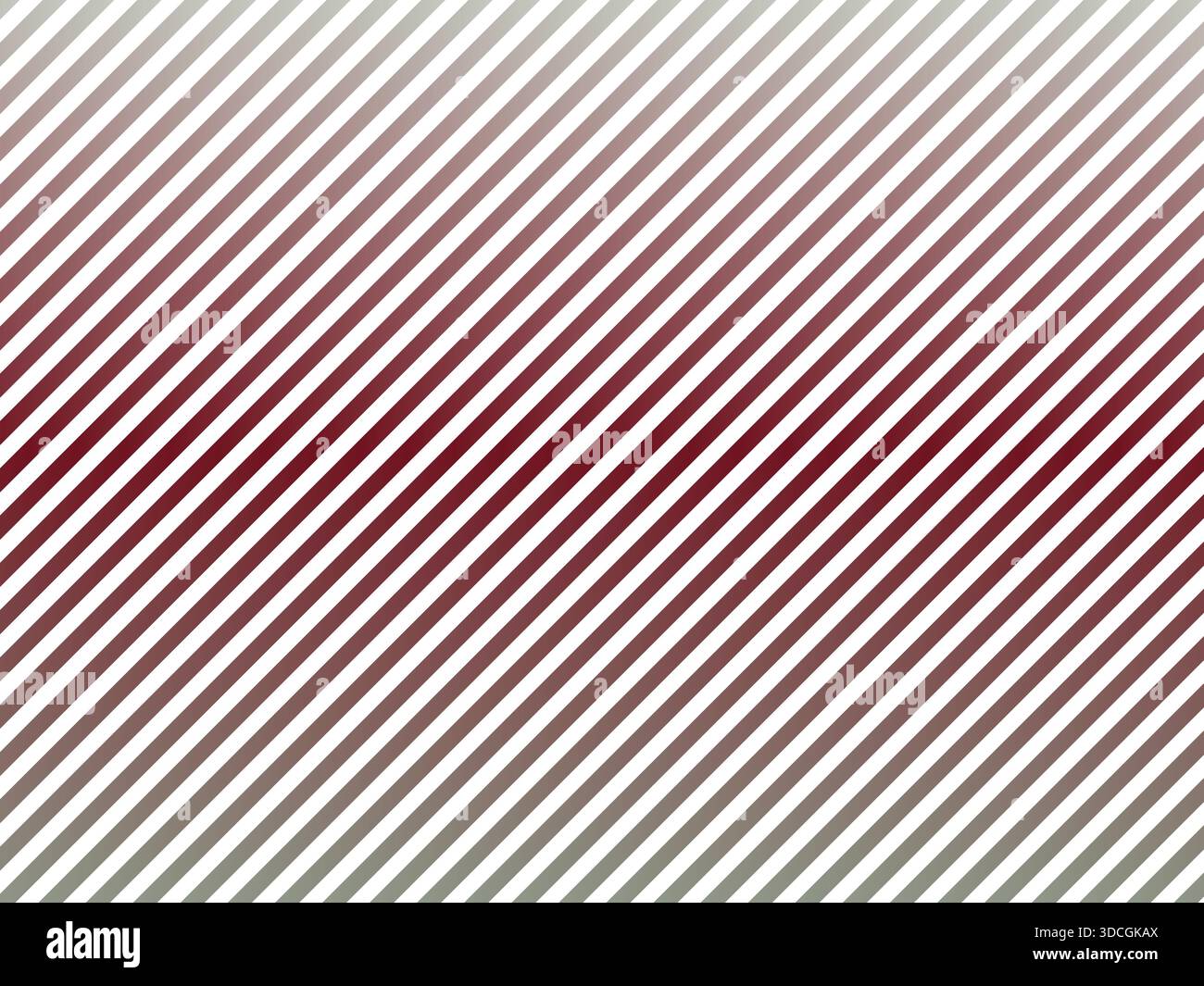 Blend of intensity Stock Vector Images - Alamy