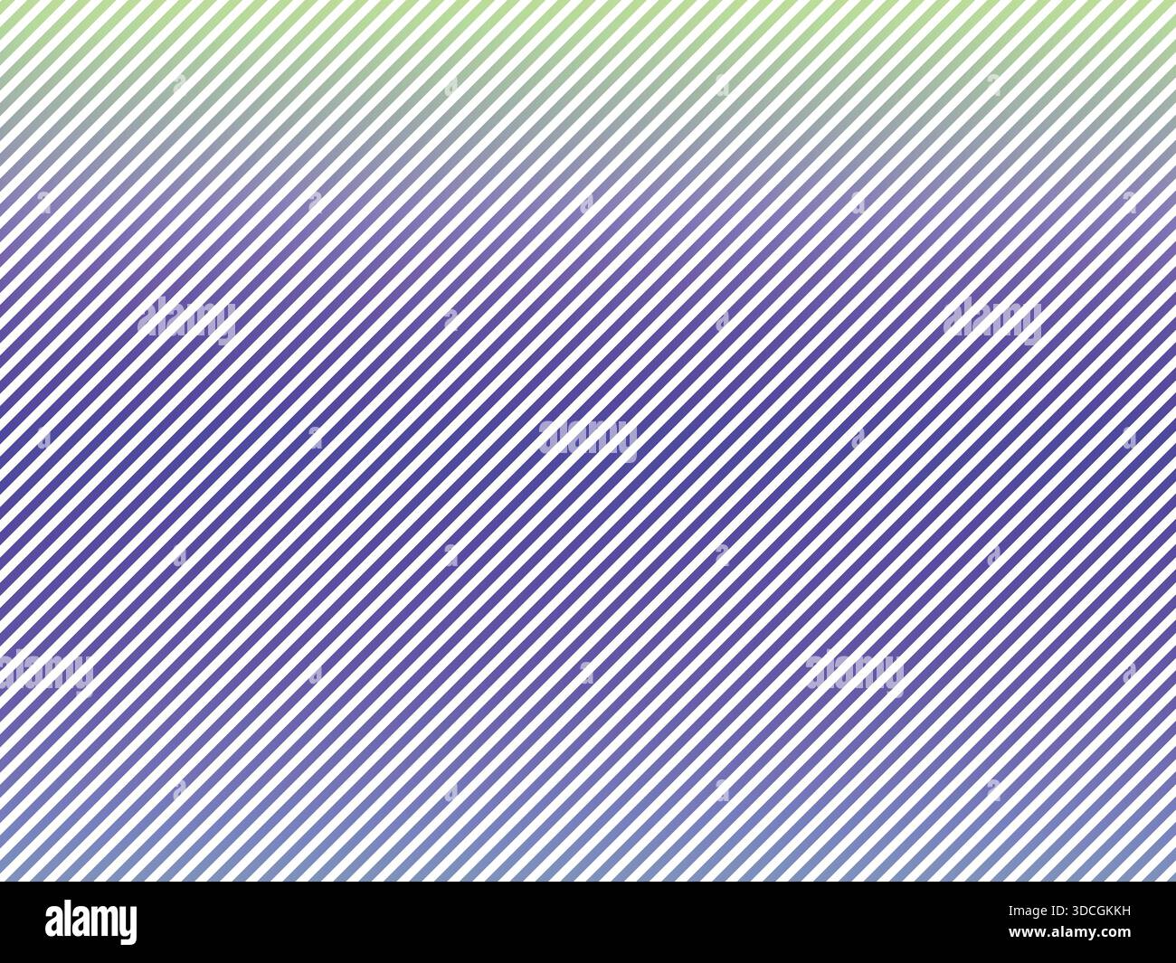 Dynamic visual display featuring seamless Stock Vector Images - Alamy