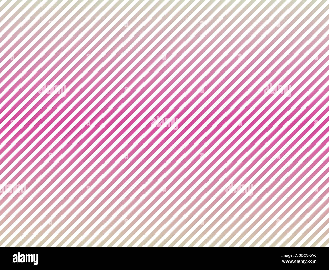 Good stripes Stock Vector Images - Alamy