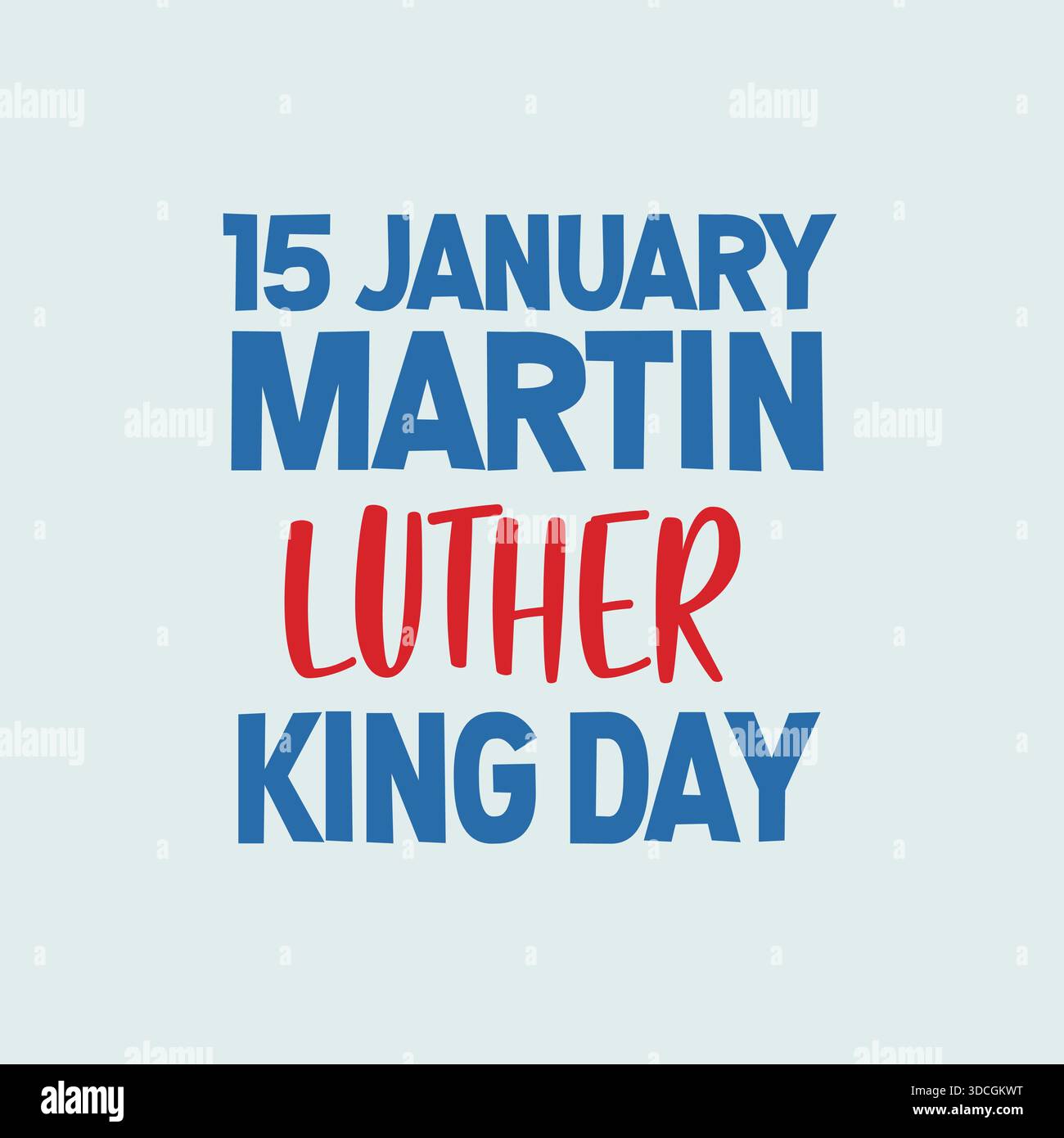 Closed on Martin Luther King Jr. Day honoring civil rights and equality ...