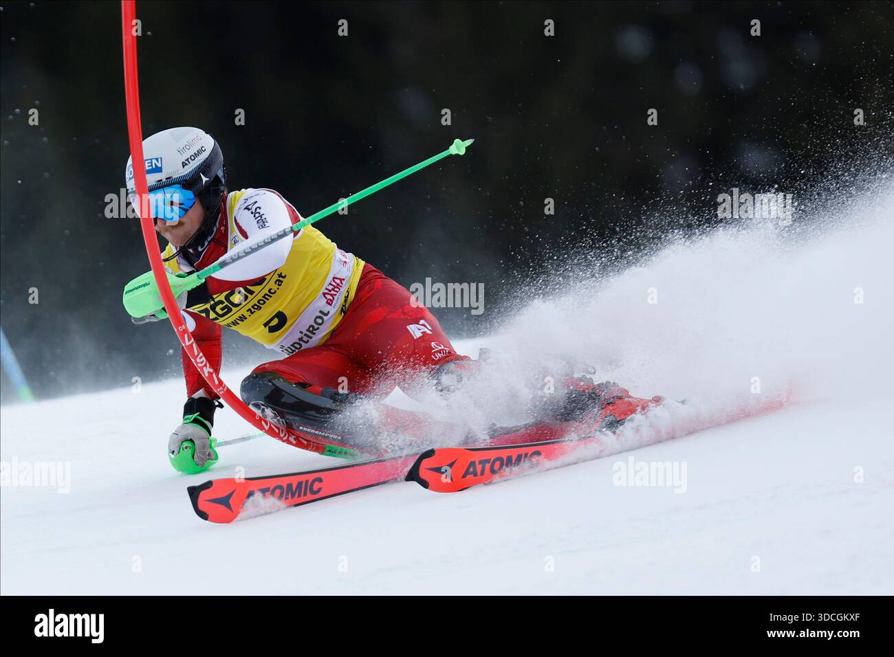 World cup 2025 26 hi-res stock photography and images - Alamy