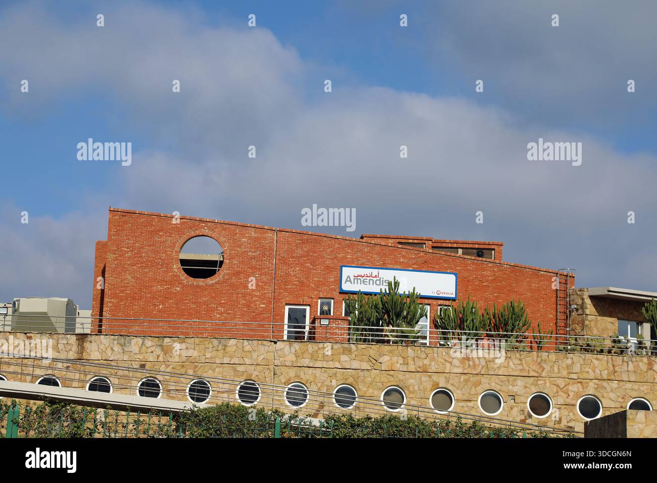 Public service management hi-res stock photography and images - Alamy