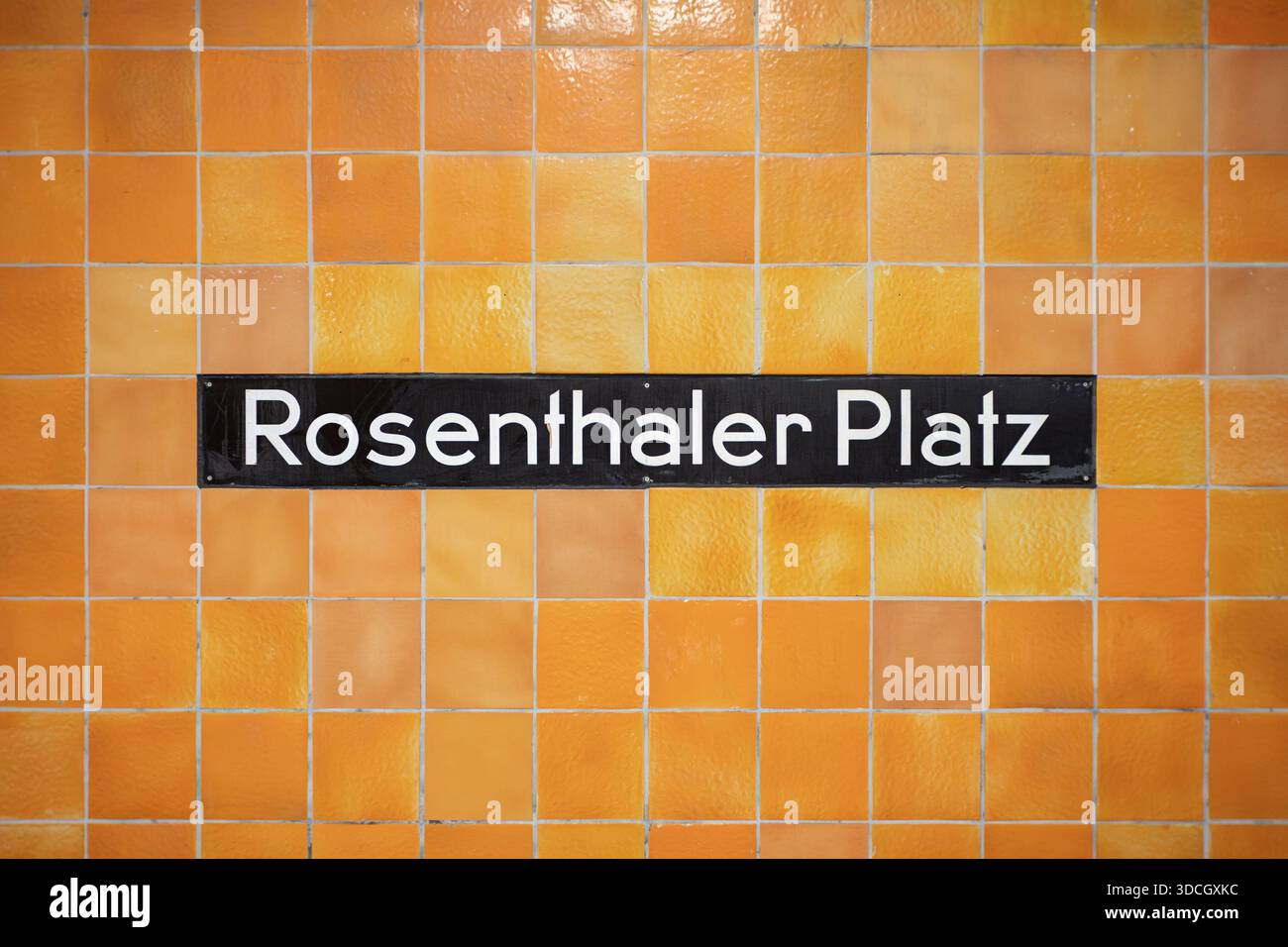 Uranium tiles hi-res stock photography and images - Alamy