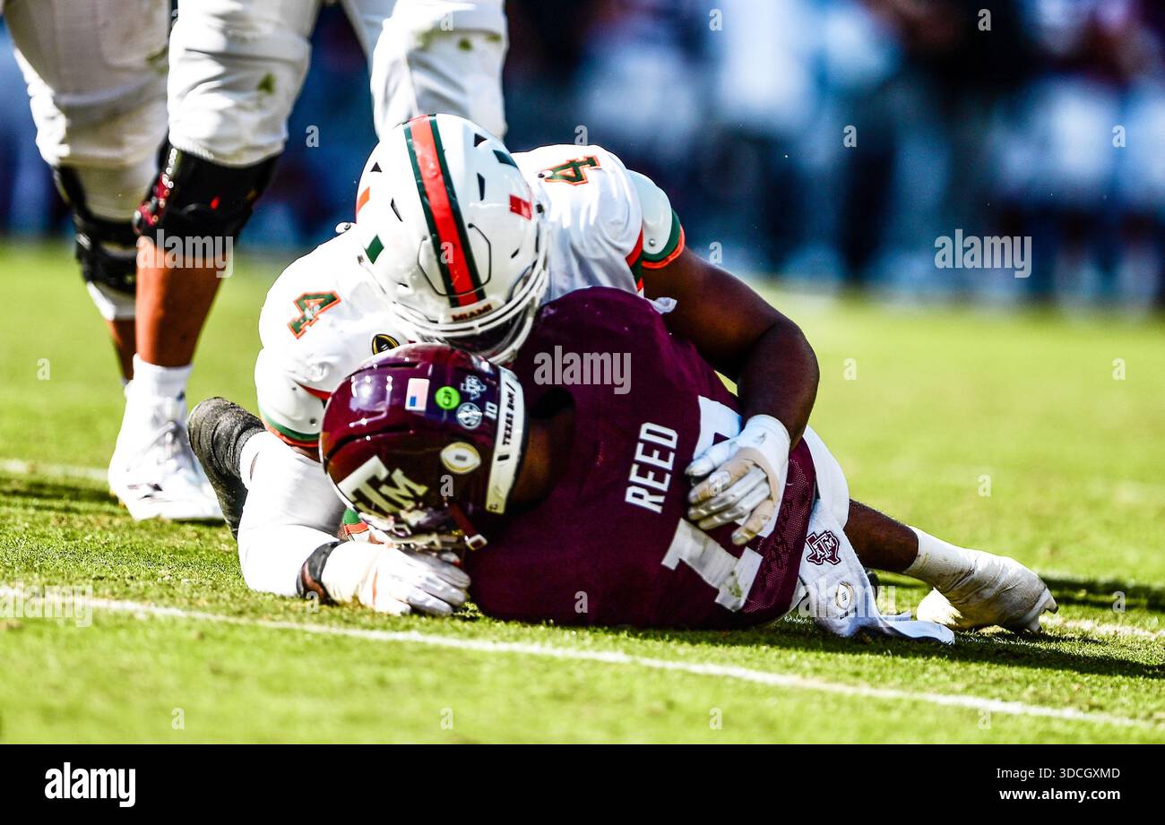 December 20, 2025, College Station, Texas, USA: Texas A&M Aggie ...