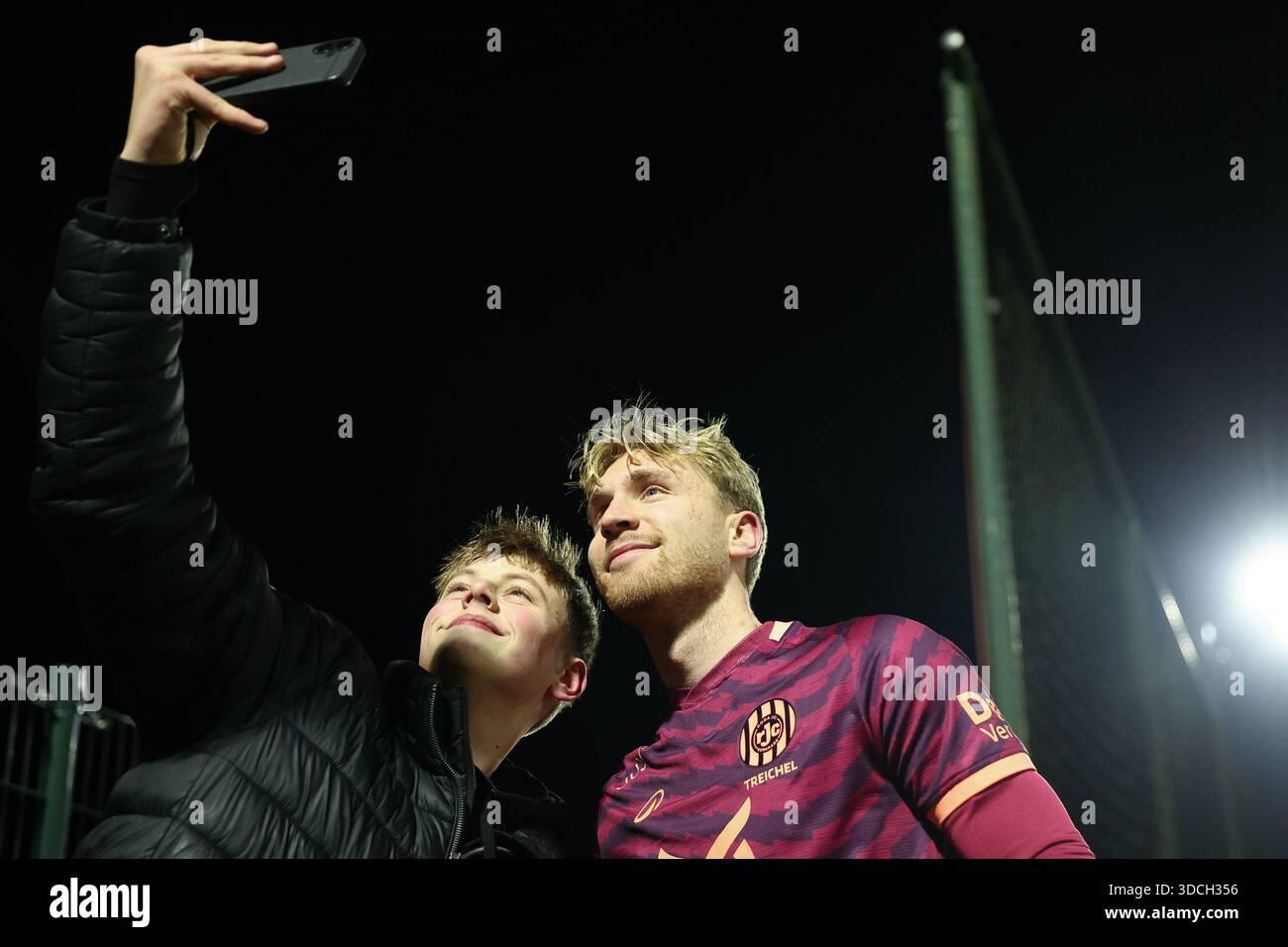 UTRECHT , 22-12-2025 , Sportcomplex Zoudenbalch , season 2025 / 2026 ...