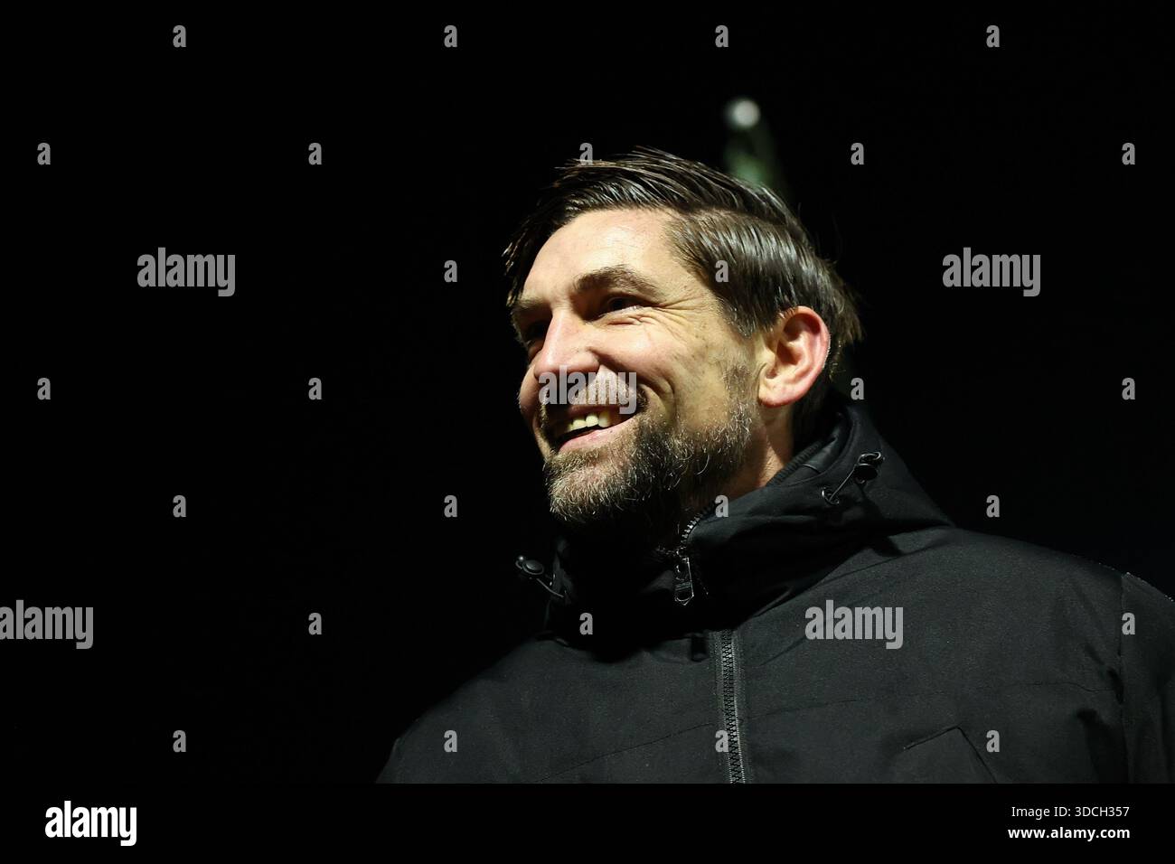 UTRECHT , 22-12-2025 , Sportcomplex Zoudenbalch , season 2025 / 2026 ...