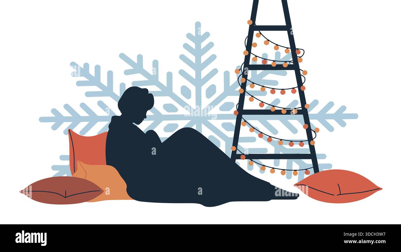 Reading lights Cut Out Stock Images & Pictures - Alamy