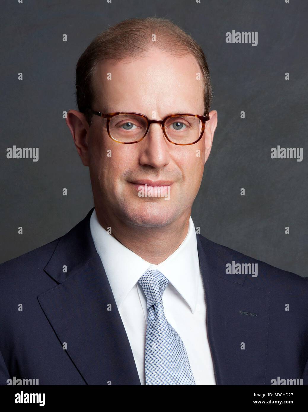 This undated photo provided by the Canadian Prime Minister's Office ...