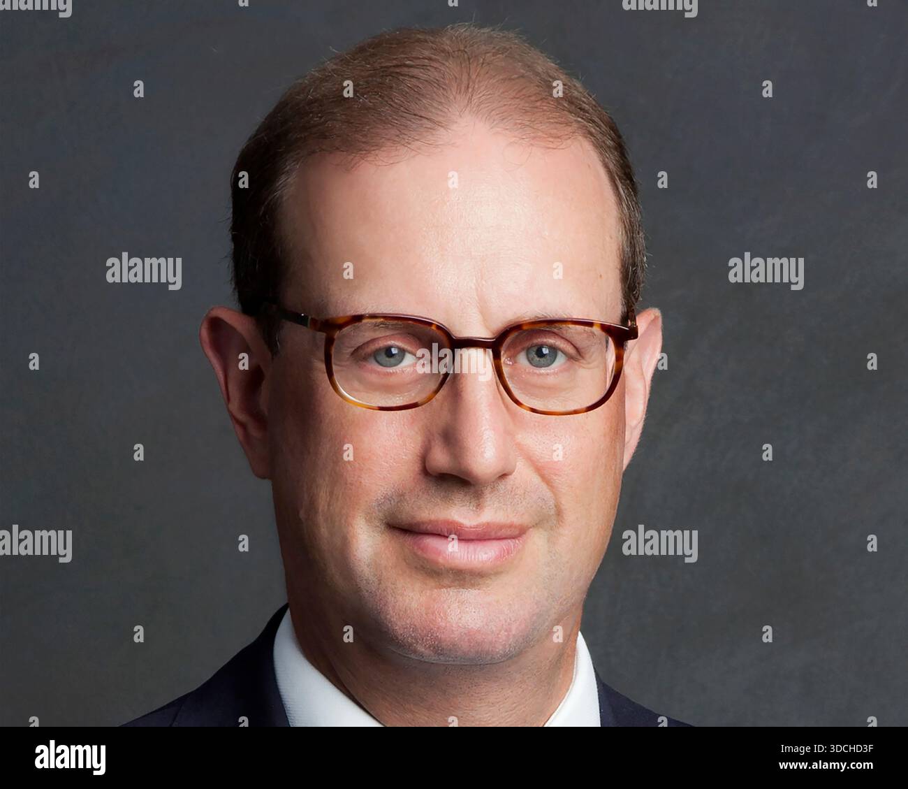 This undated photo provided by the Canadian Prime Minister's Office ...