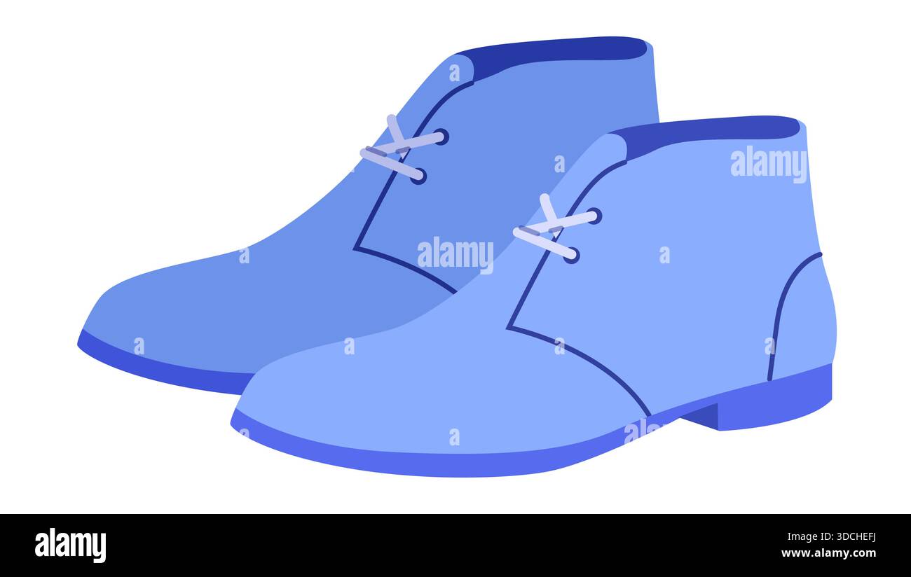 Travel stroll Stock Vector Images - Alamy