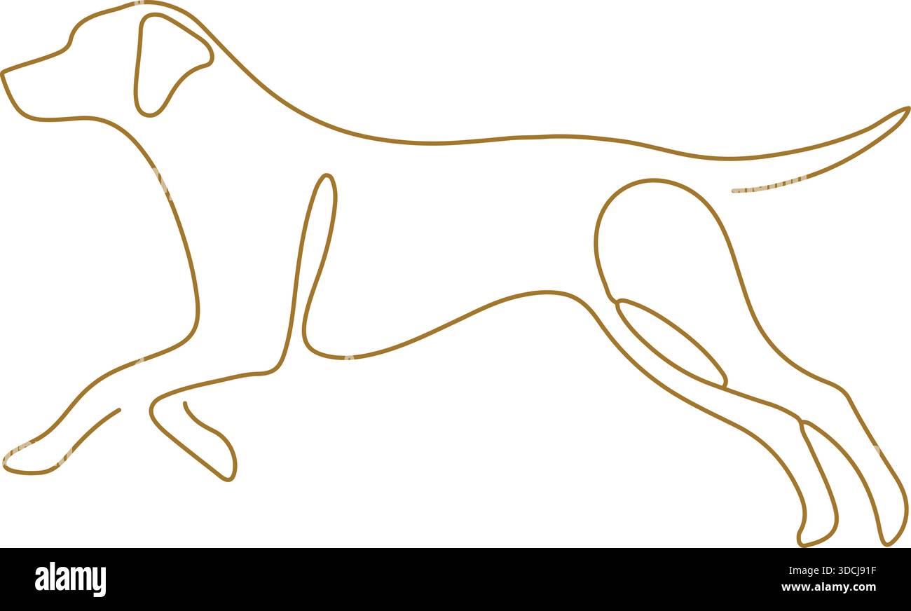 Agility motion Stock Vector Images - Alamy