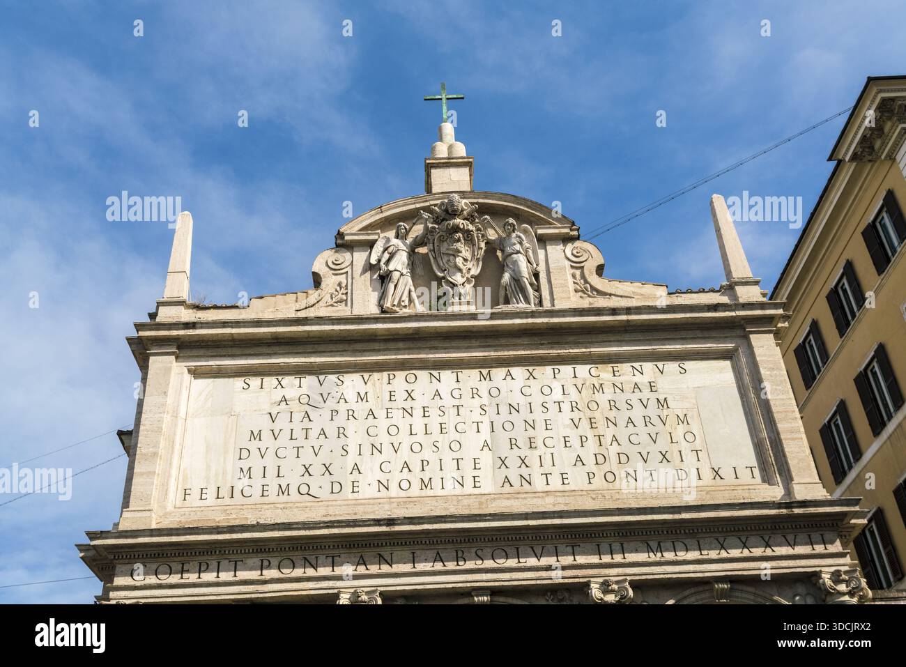Ex collectione hi-res stock photography and images - Alamy