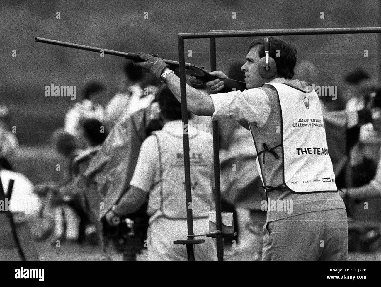 06 december 2025 north hi-res stock photography and images - Alamy