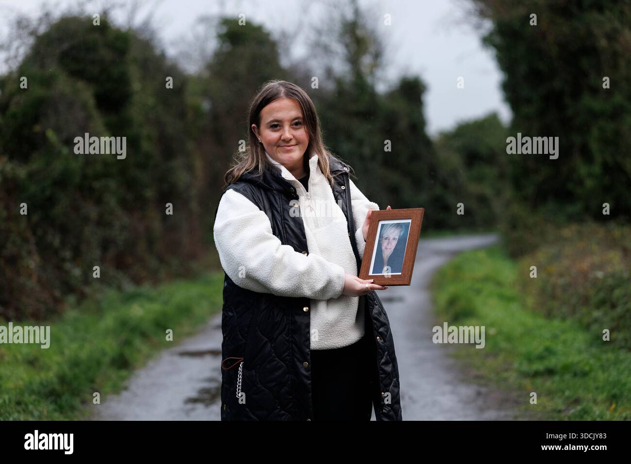 Moira december 2024 hi-res stock photography and images - Alamy