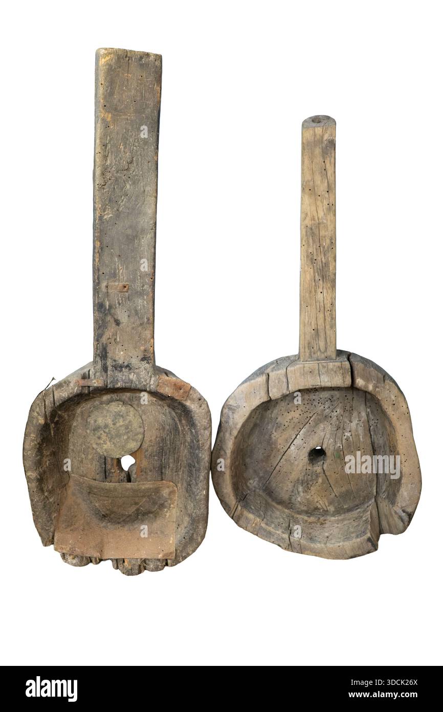 Lahaul spiti himachal pradesh Cut Out Stock Images & Pictures - Alamy