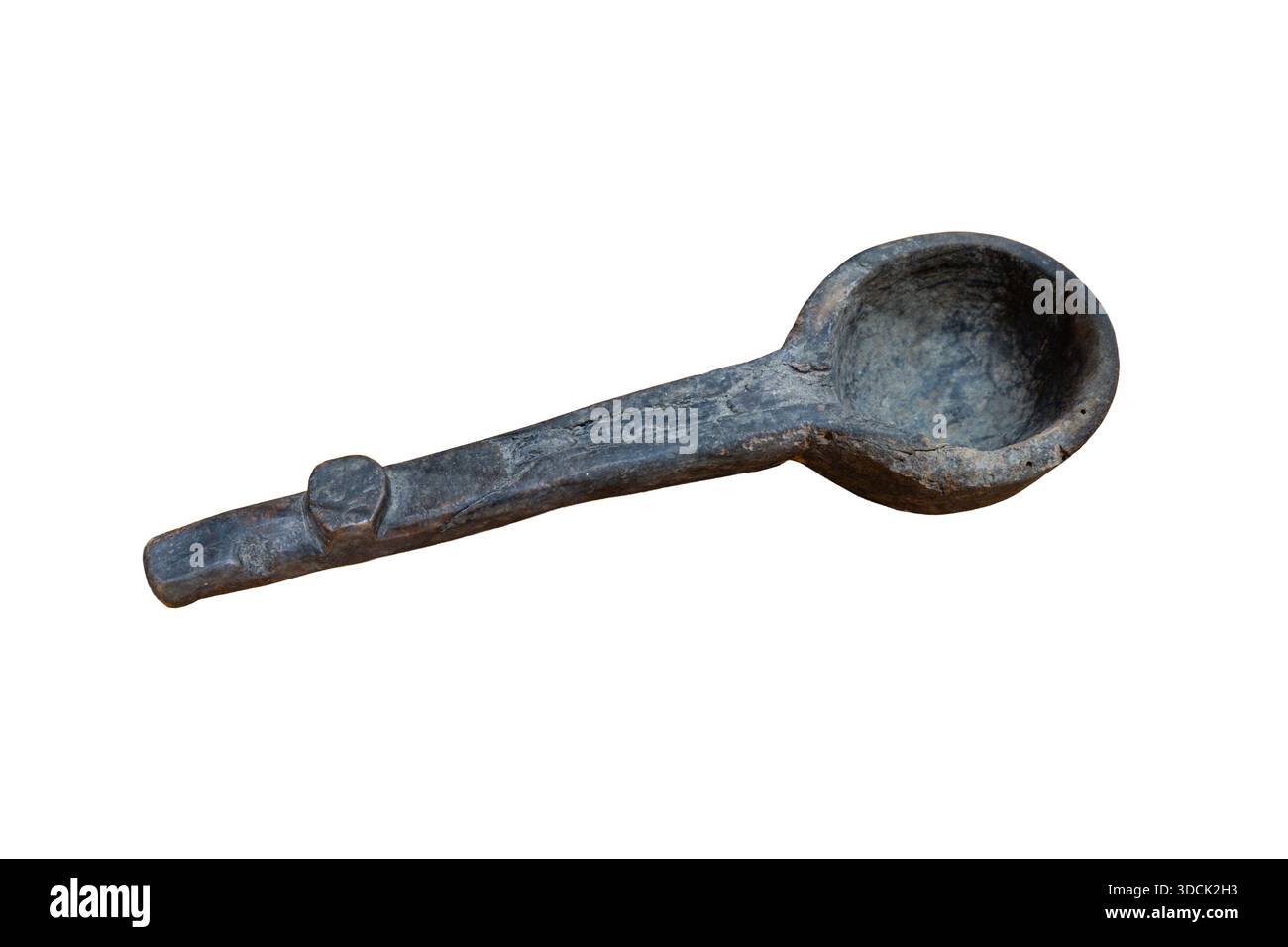 Himachal pradesh india traditional Cut Out Stock Images & Pictures - Alamy