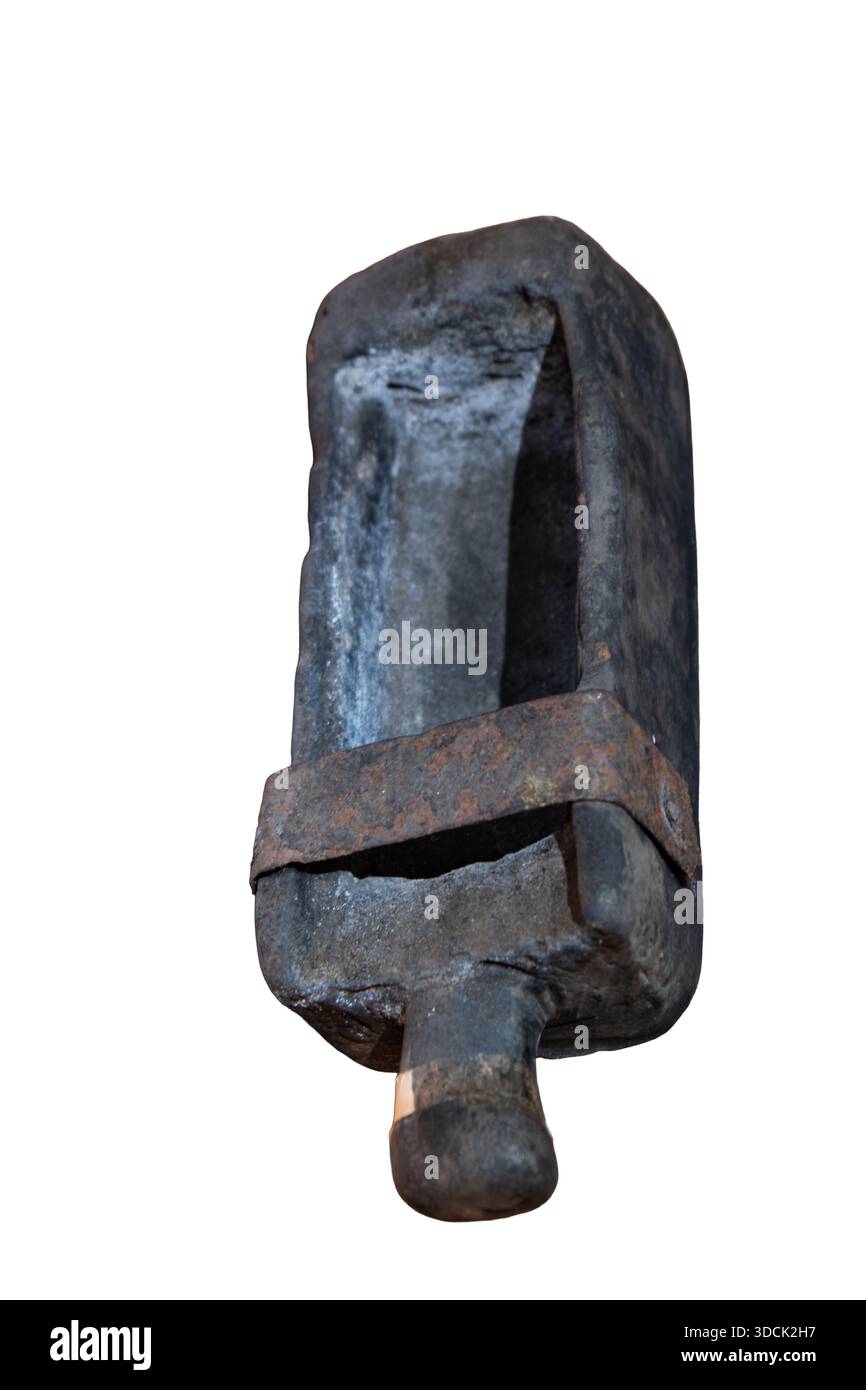 Nandi tribe hi-res stock photography and images - Alamy