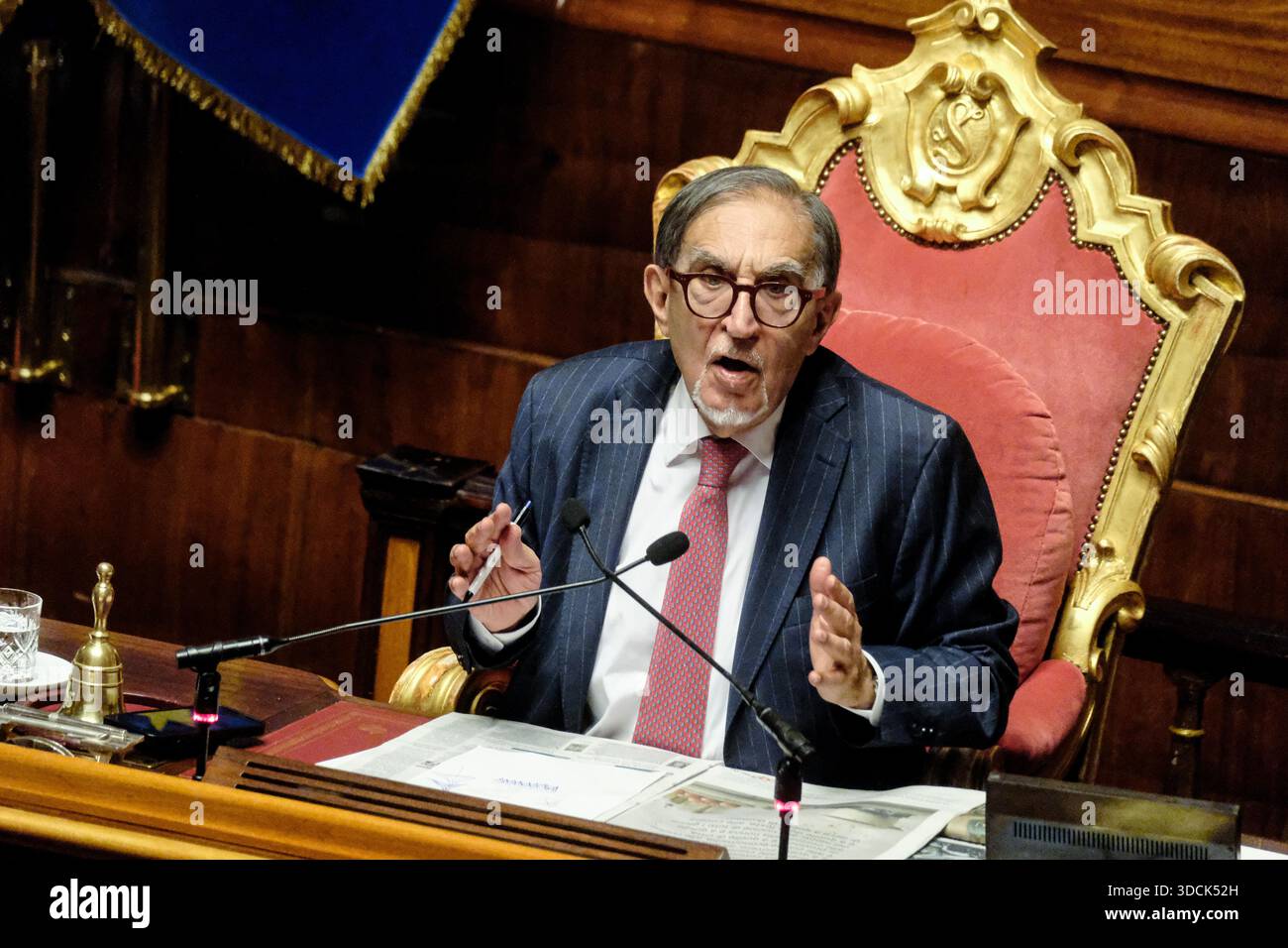 2028 la hi-res stock photography and images - Alamy