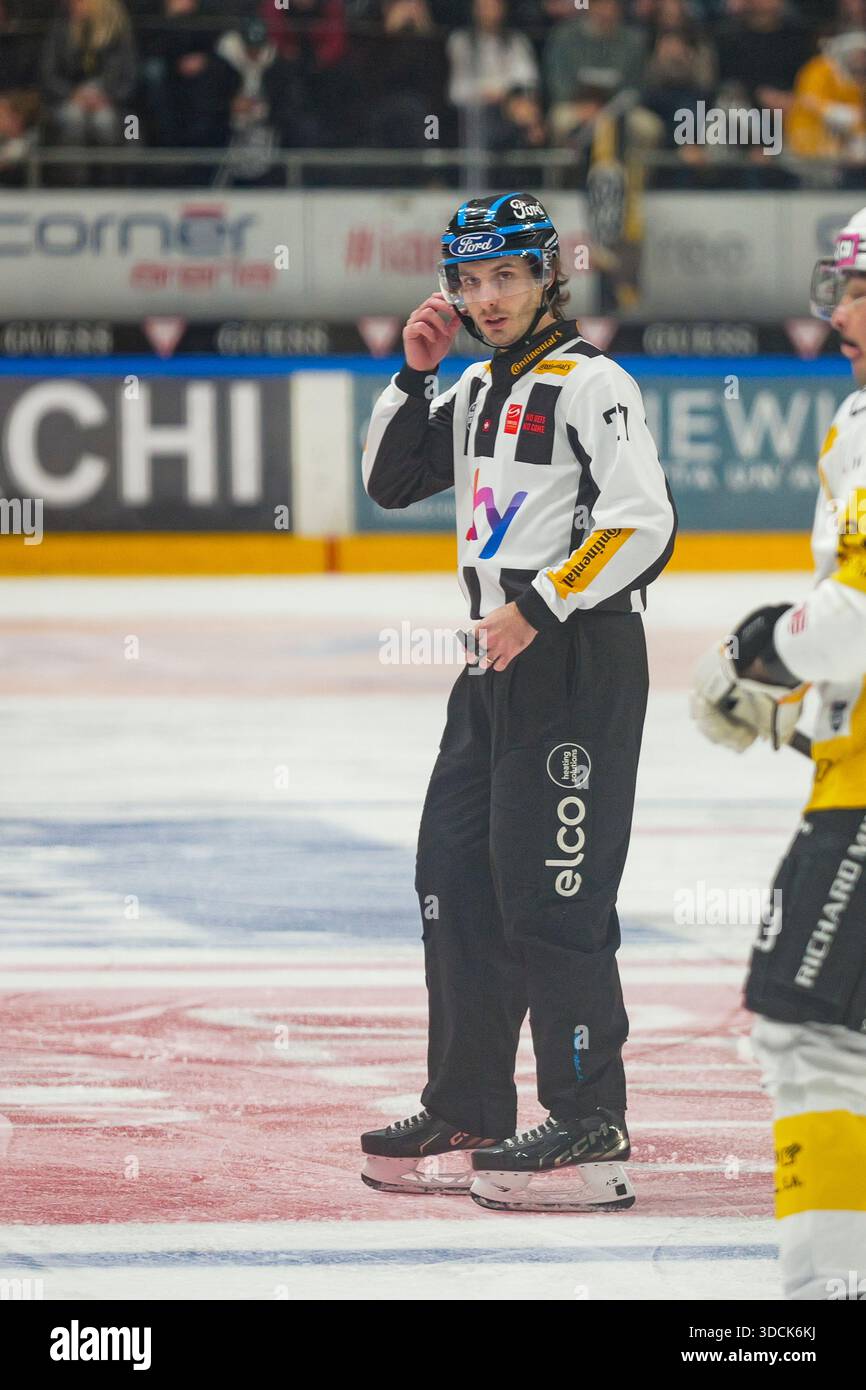 December 27 2025 during hi-res stock photography and images - Alamy