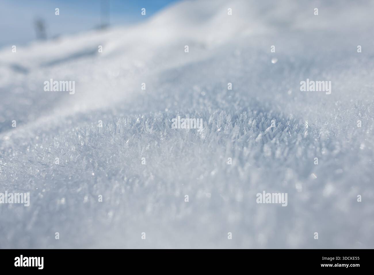Surface reveals subtle patterns hi-res stock photography and images - Alamy