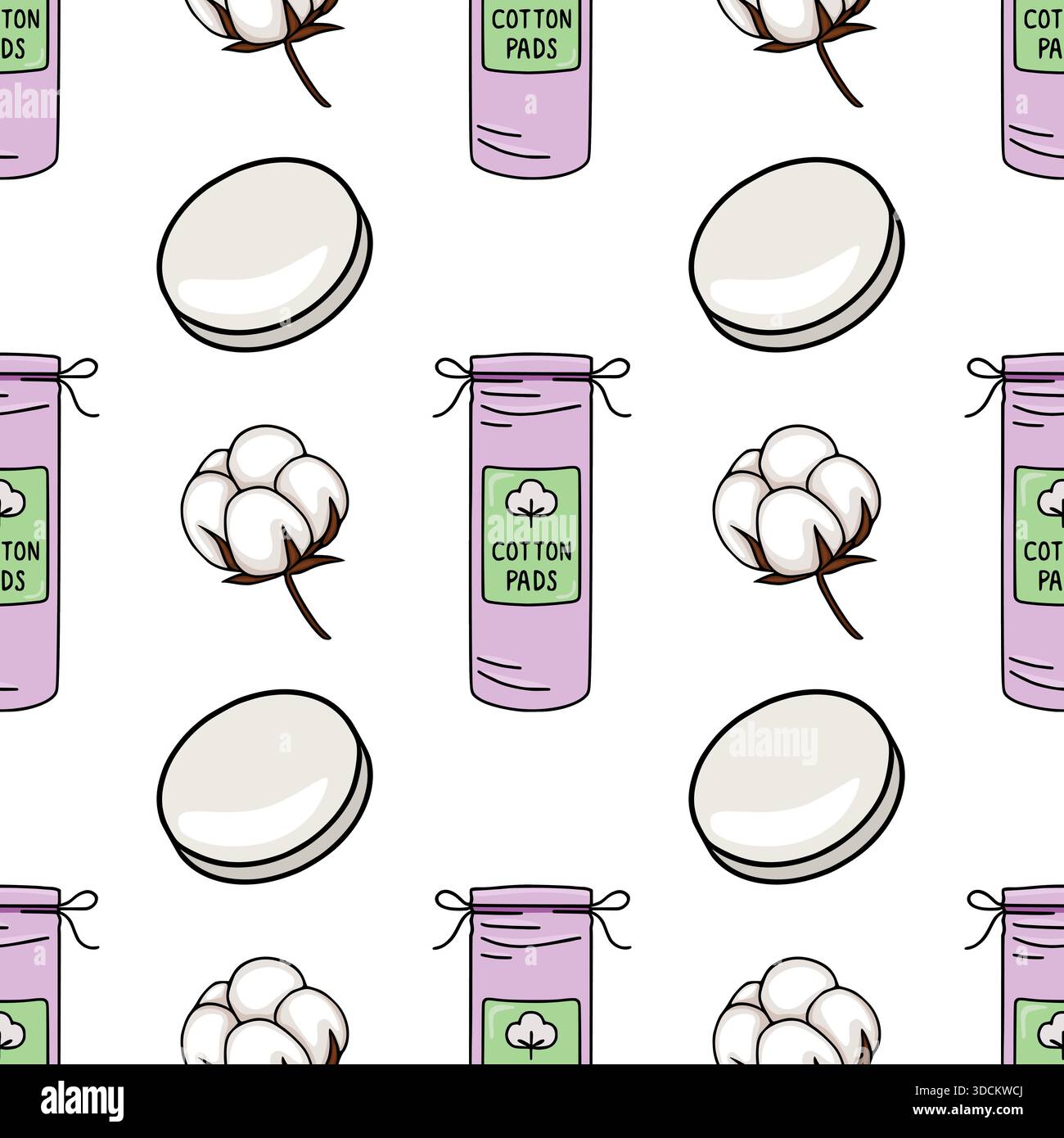 Pure palette Stock Vector Images - Alamy