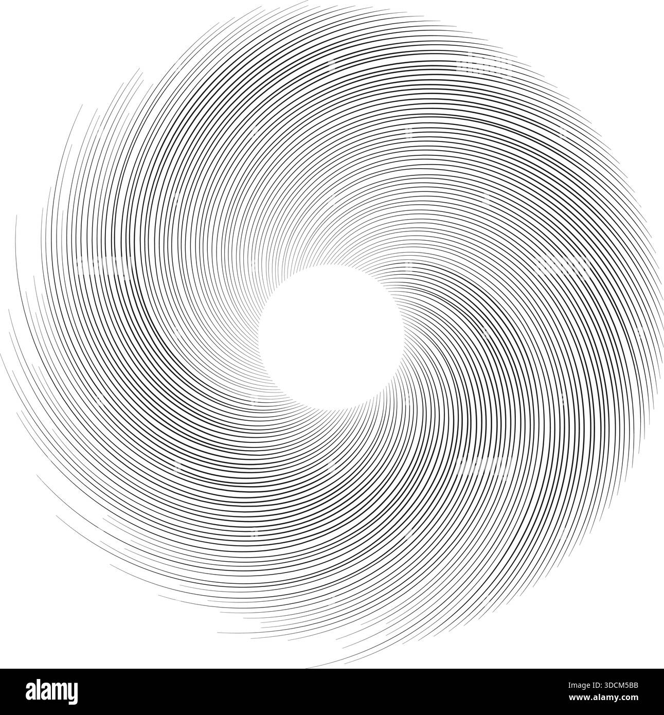 Within circle Cut Out Stock Images & Pictures - Alamy