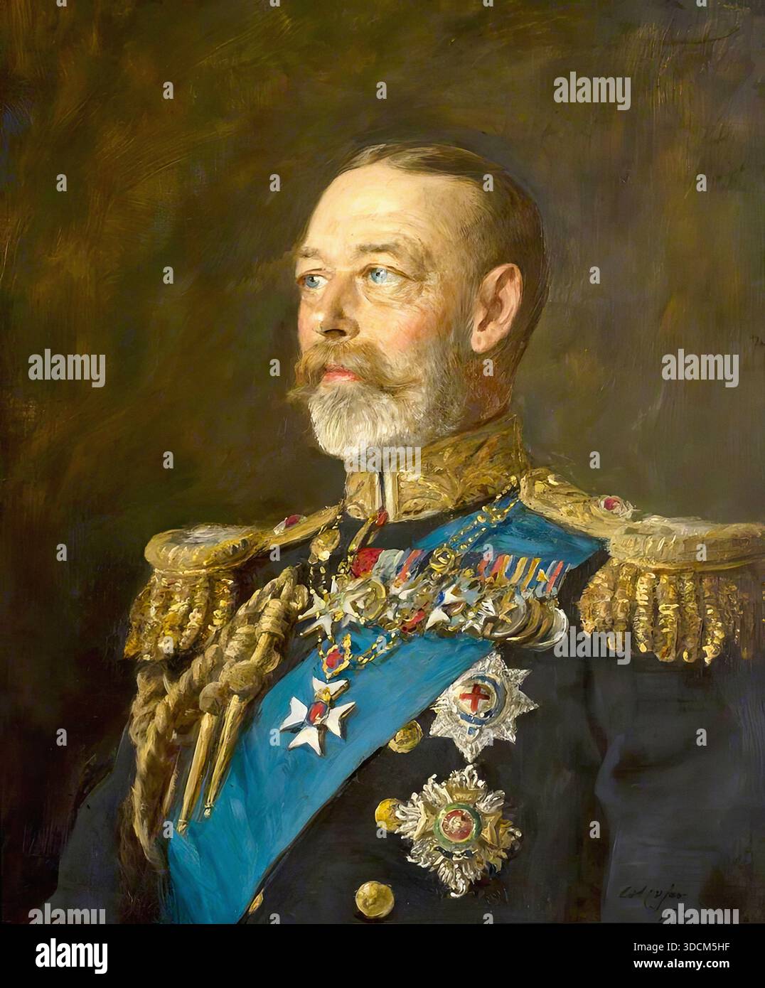 King arthur hi-res stock photography and images - Alamy