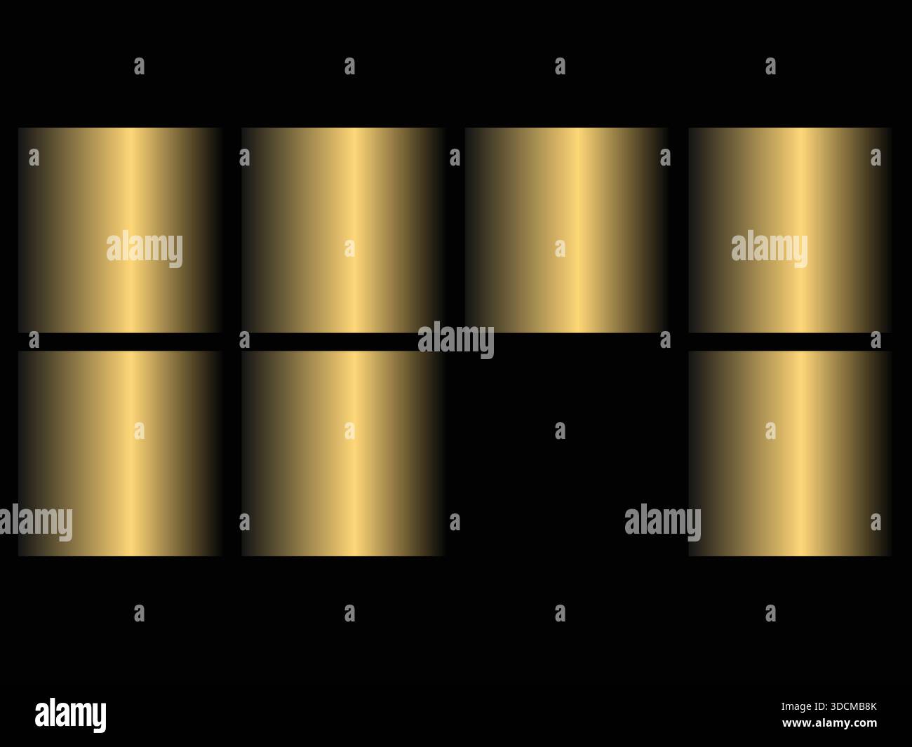 Visually appealing abstract background featuring Stock Vector Images ...