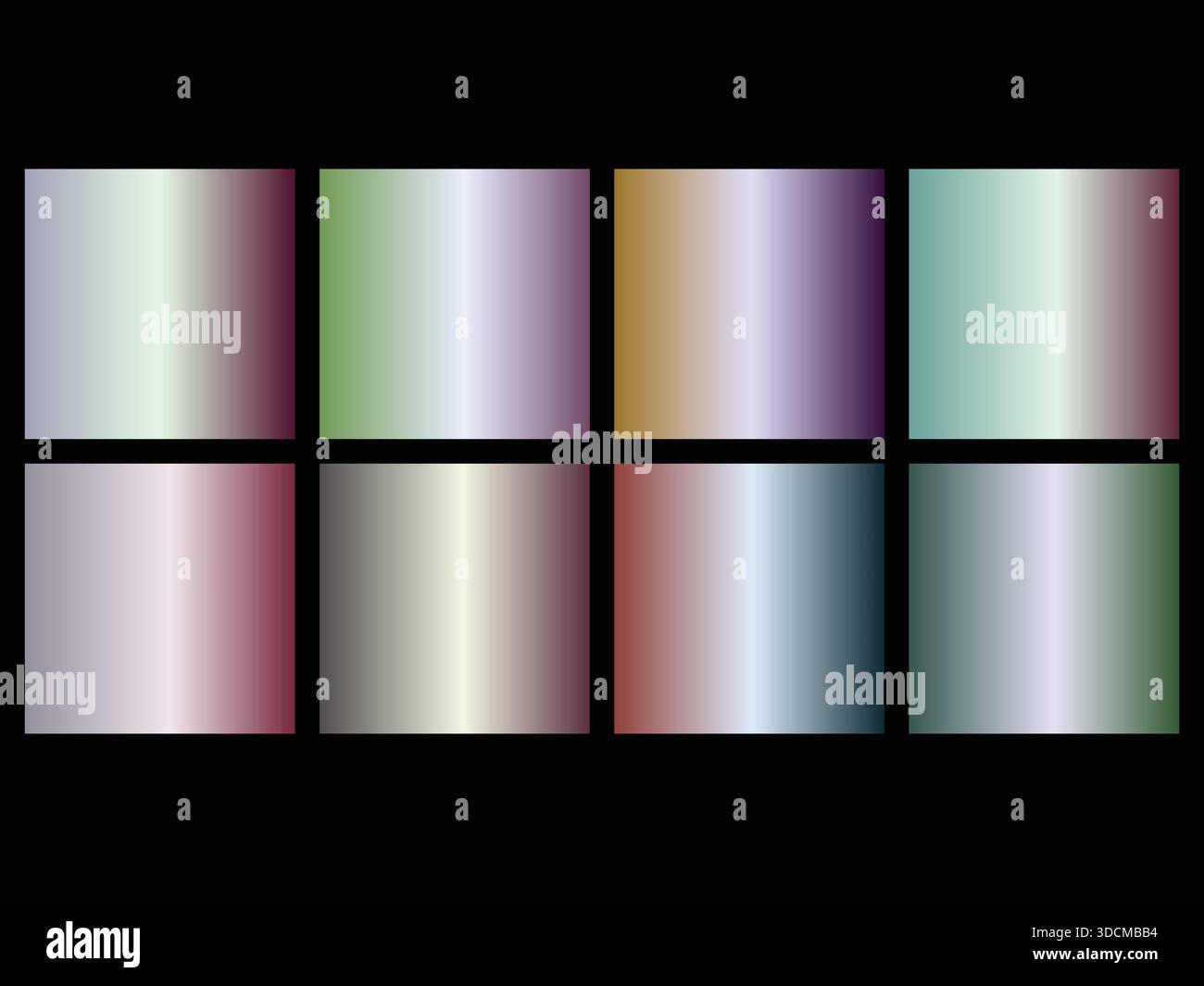 Dark background showcases Stock Vector Images - Alamy