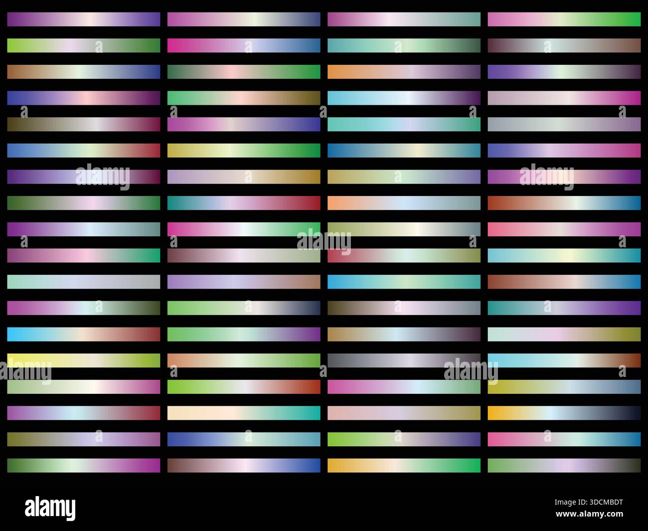 Sheen graphic Stock Vector Images - Alamy