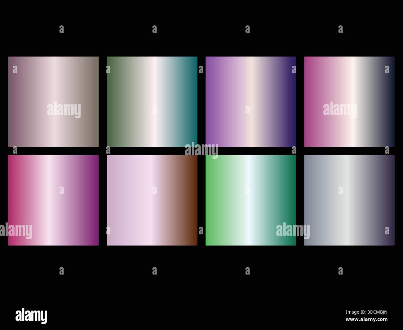 Sleek transition Stock Vector Images - Alamy