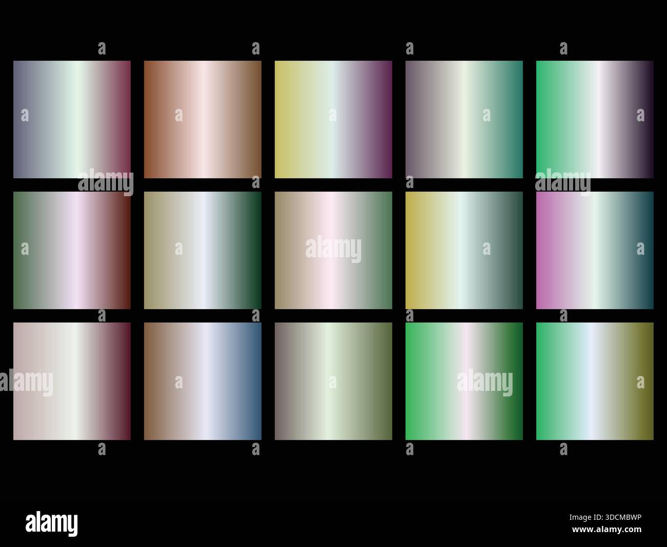 Pearl shimmer Stock Vector Images - Alamy