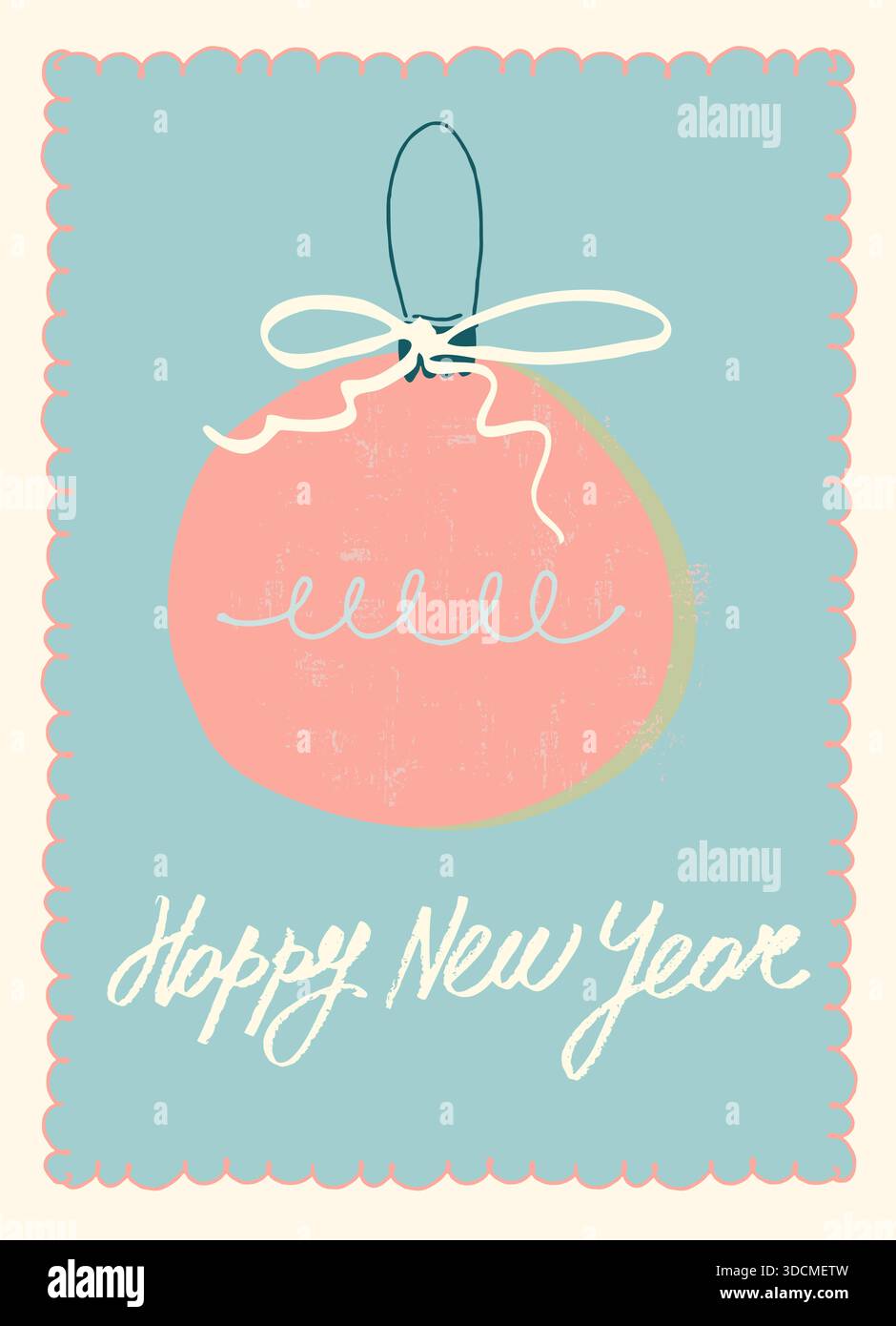 Box in a wall Stock Vector Images - Alamy