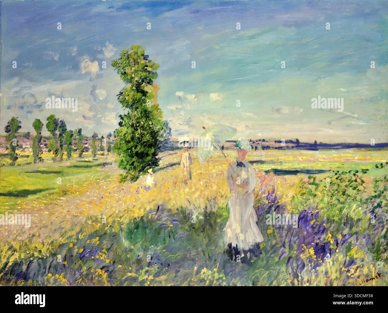 Along c Stock Vector Images - Alamy