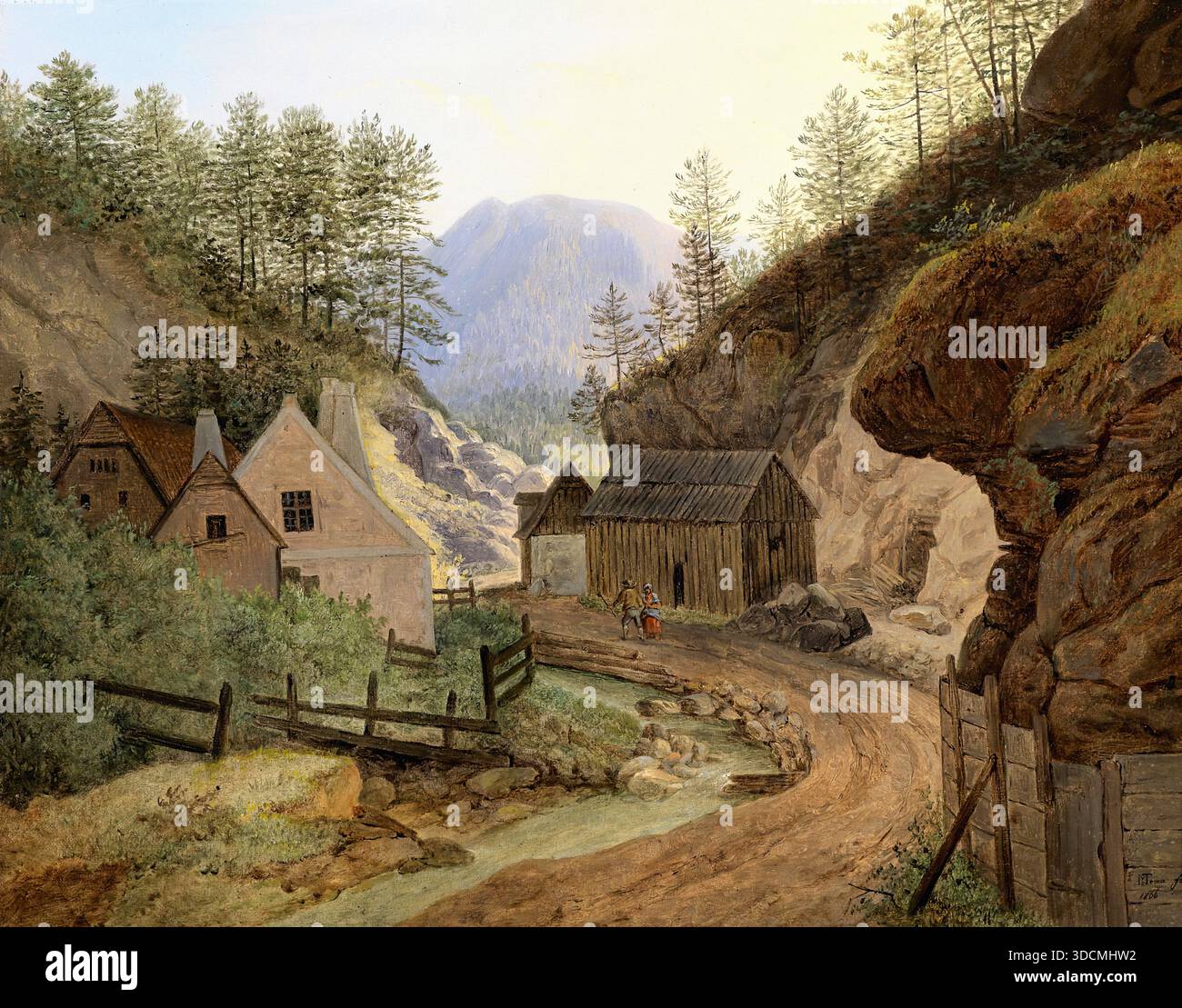 Toma matthias rudolf hi-res stock photography and images - Alamy