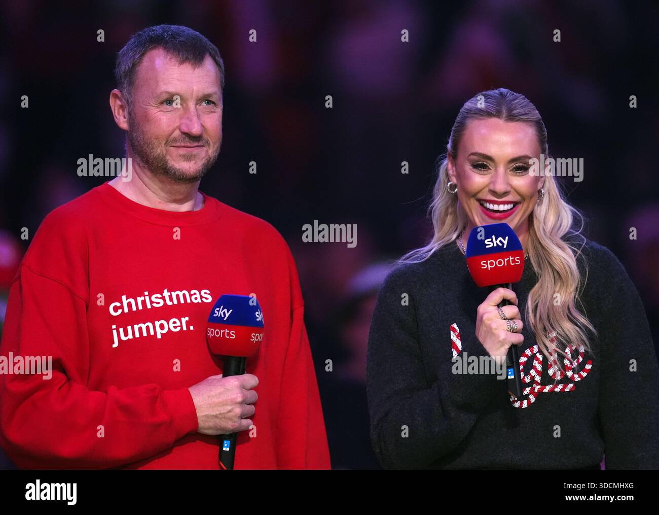 Emma paton hi-res stock photography and images - Alamy